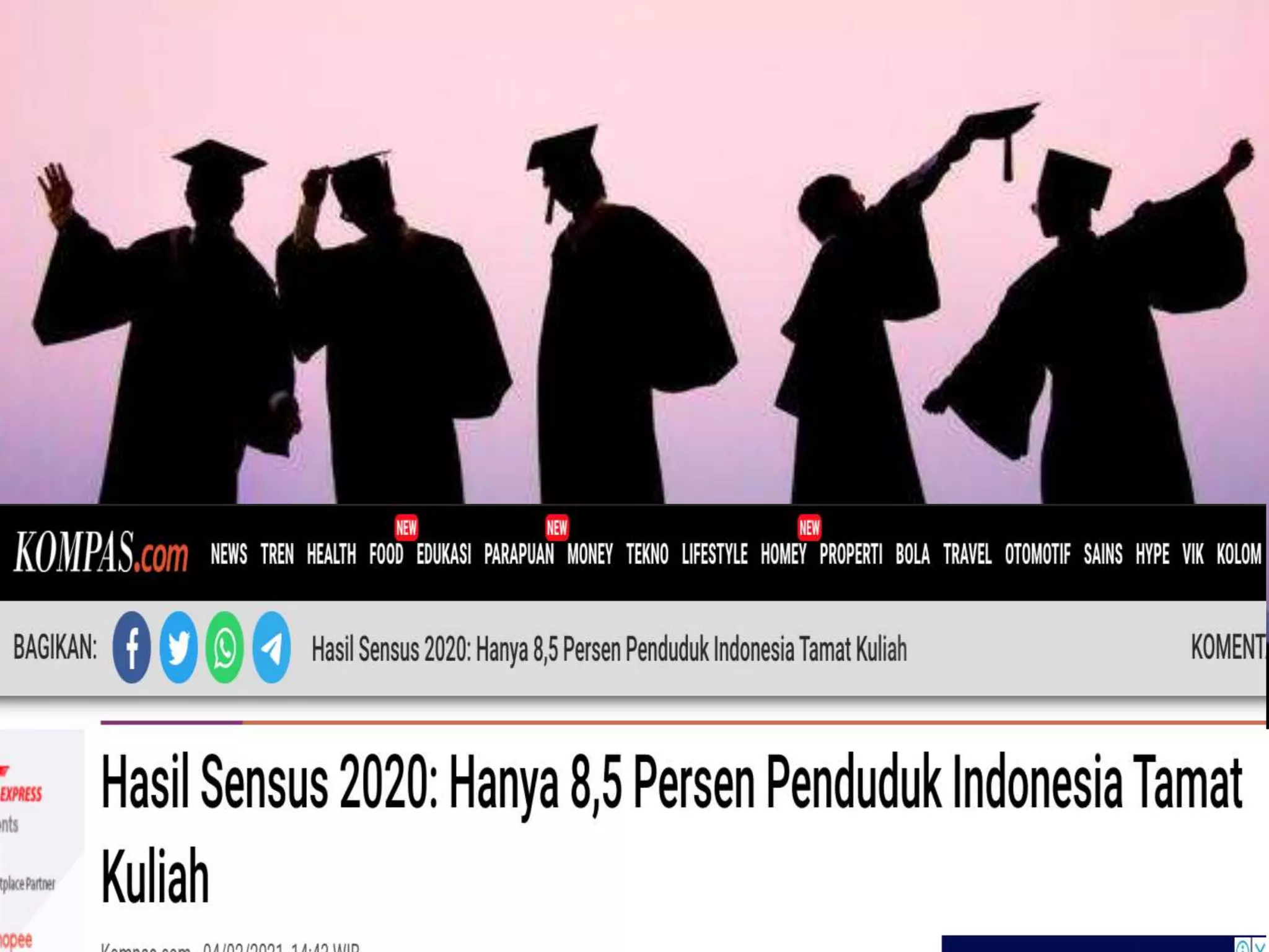 SCHOOL BRANDING SMKN 29 JAKARTA.pptx