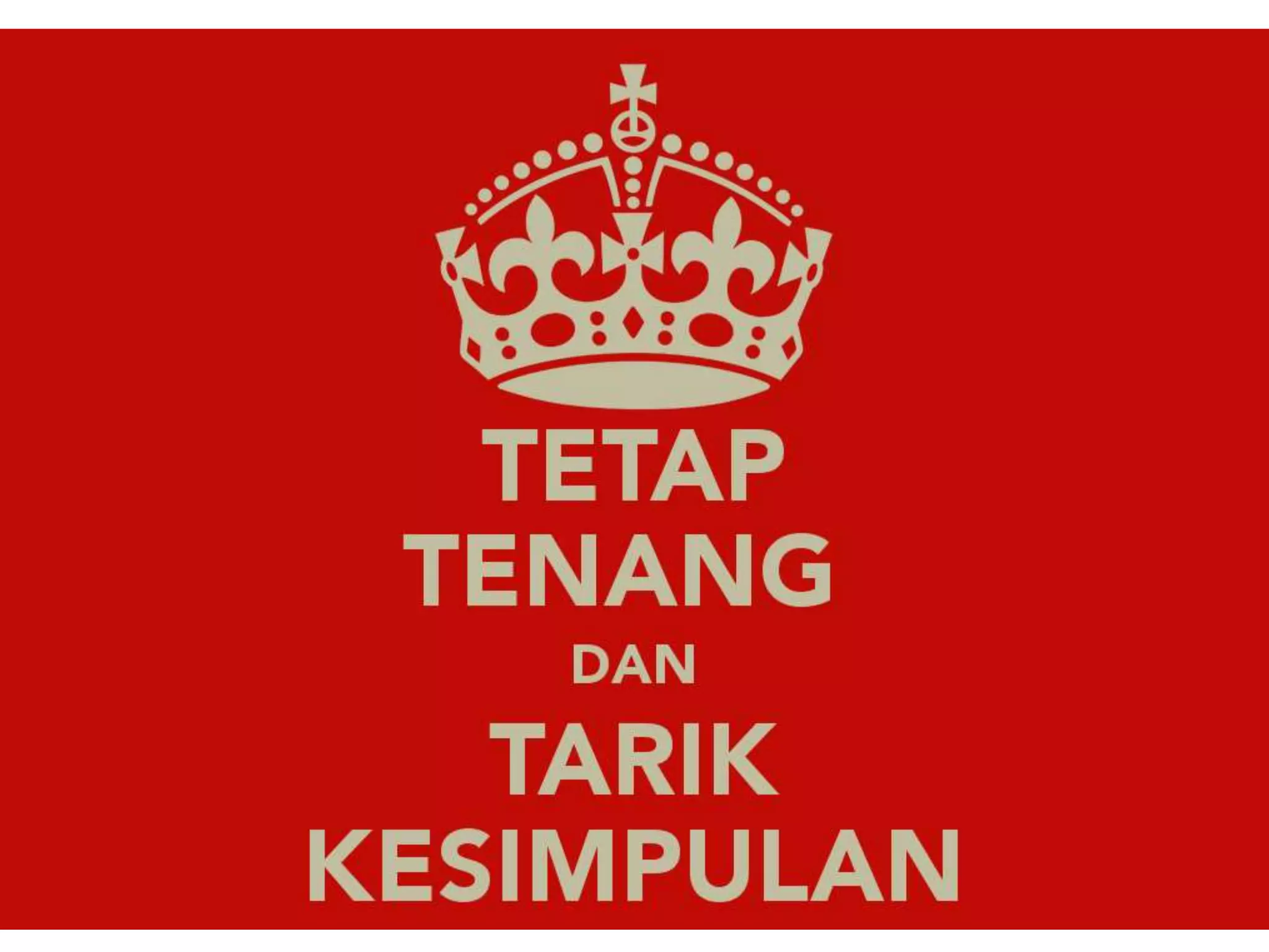 SCHOOL BRANDING SMKN 29 JAKARTA.pptx