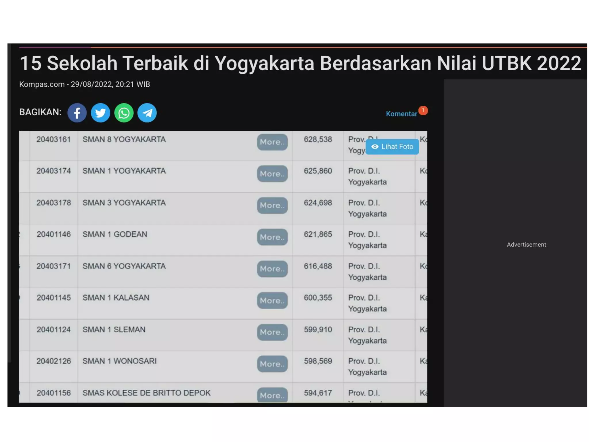 SCHOOL BRANDING SMKN 29 JAKARTA.pptx