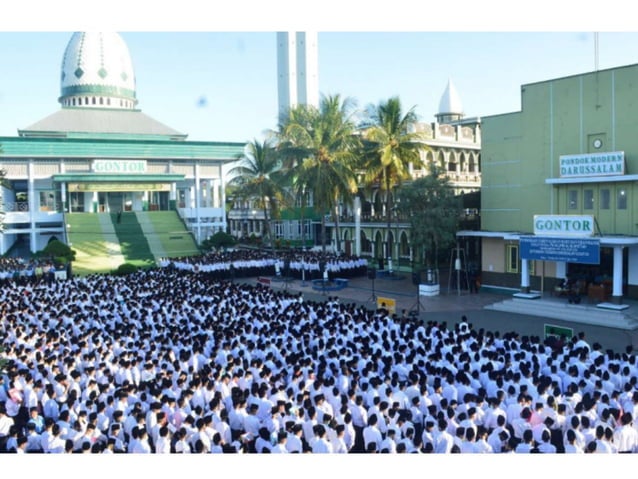 SCHOOL BRANDING SMKN 29 JAKARTA.pptx