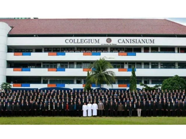 SCHOOL BRANDING SMKN 29 JAKARTA.pptx