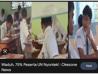 SCHOOL BRANDING SMKN 29 JAKARTA.pptx