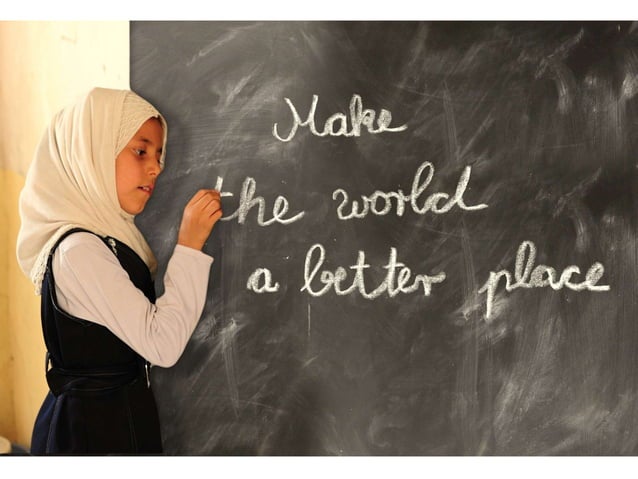 SCHOOL BRANDING SMKN 29 JAKARTA.pptx