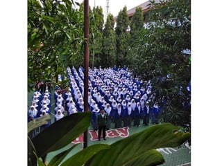 SCHOOL BRANDING SMKN 29 JAKARTA.pptx