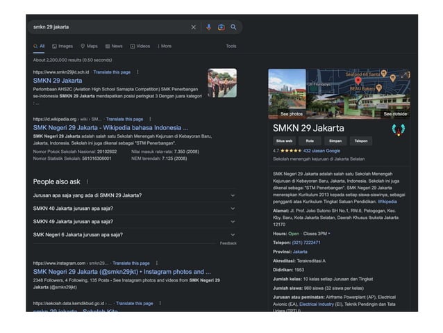 SCHOOL BRANDING SMKN 29 JAKARTA.pptx