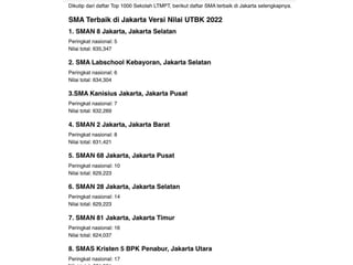 SCHOOL BRANDING SMKN 29 JAKARTA.pptx