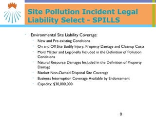 School Environmental Issues | PPT