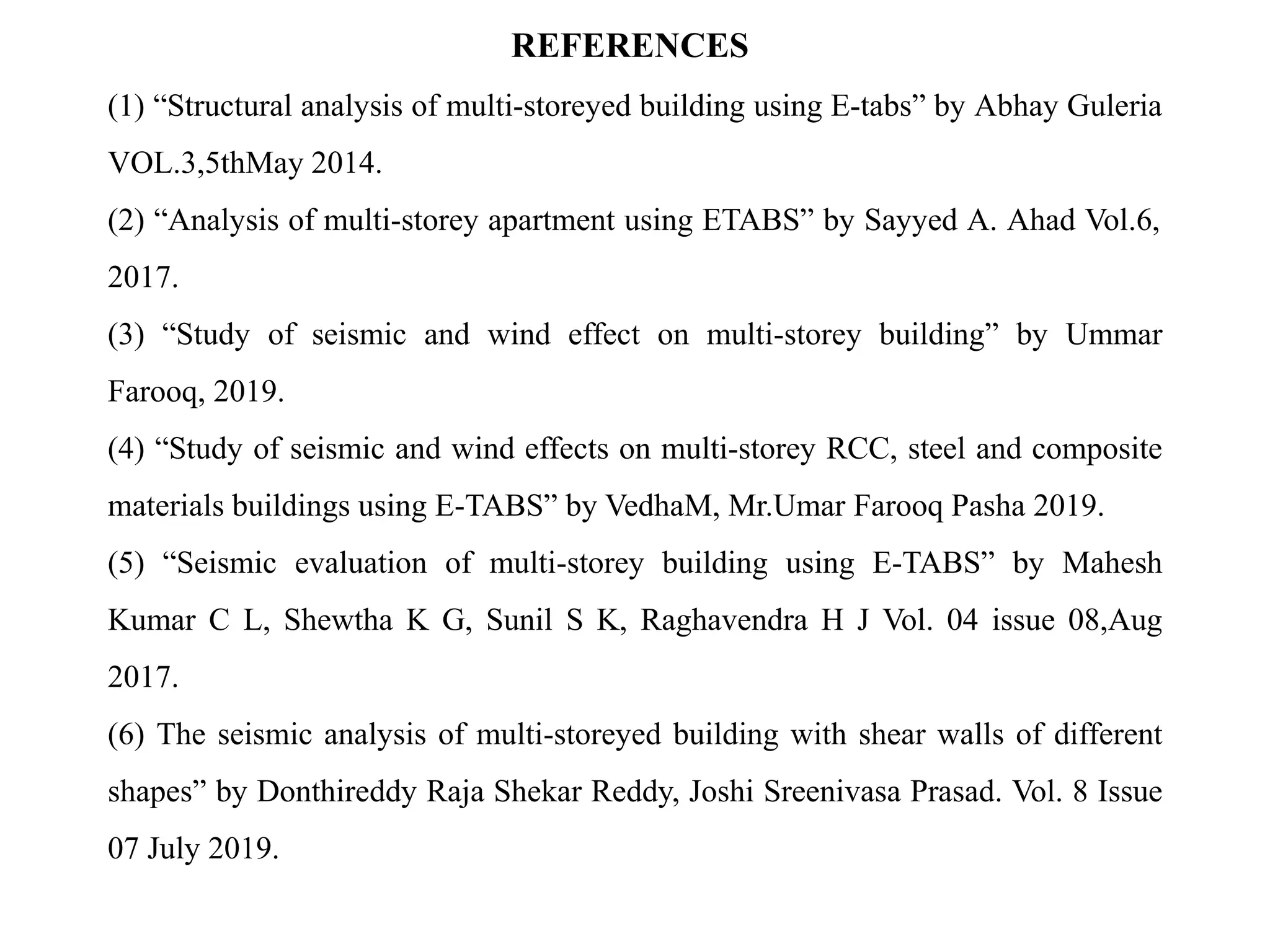 SCHOOL BUILDING.pptx