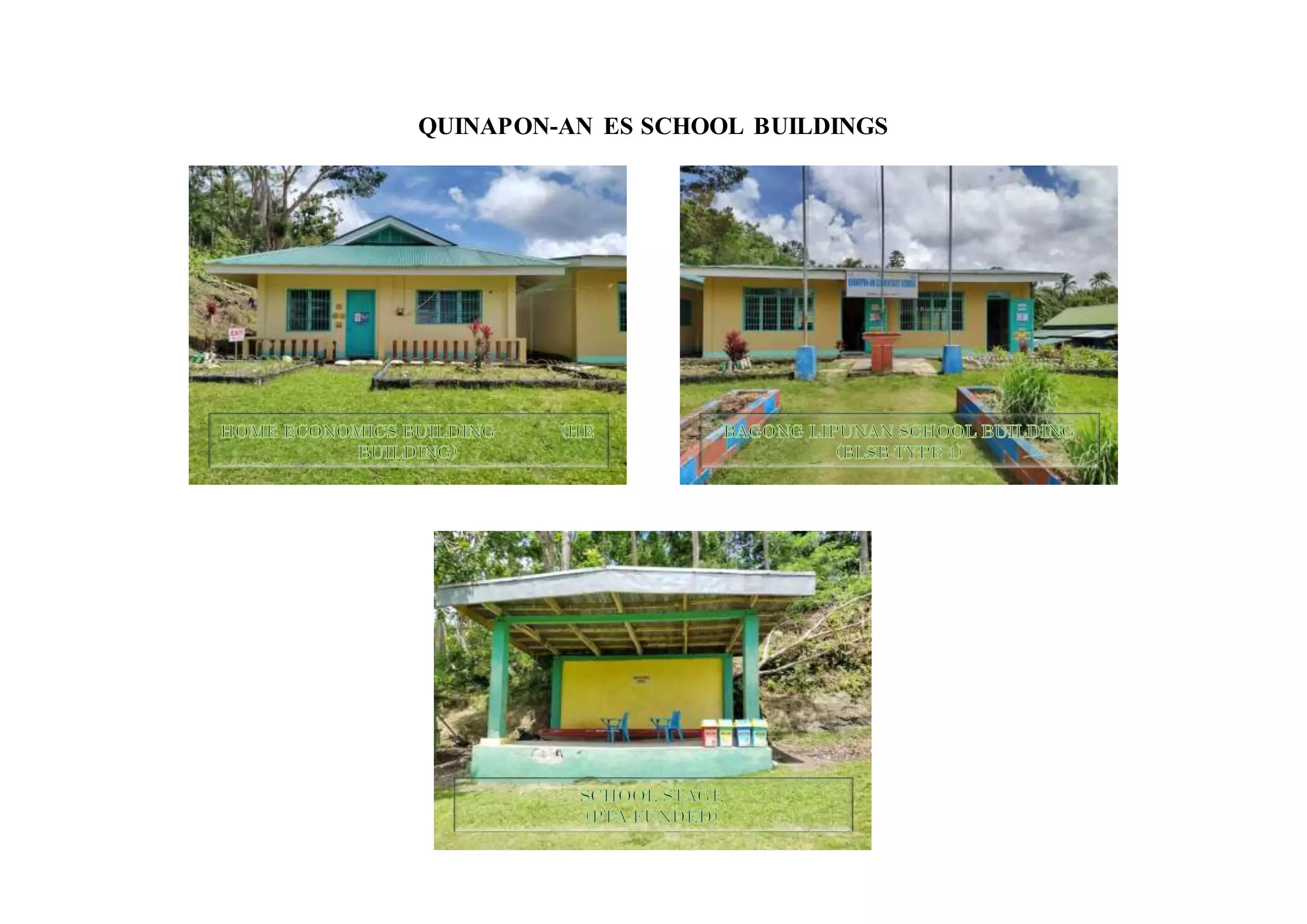 School Buildings.docx