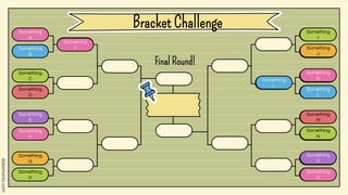 School Bundle 05 · SlidesMania.pptx