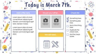 School Bundle 06 · SlidesMania.pptx