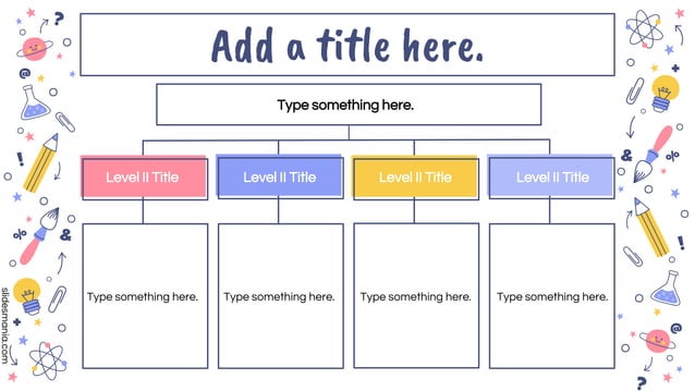 School Bundle 06 · SlidesMania.pptx | Technology & Computing