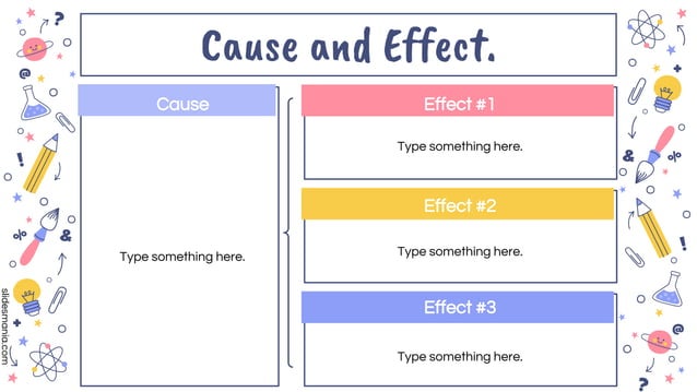 School Bundle 06 · SlidesMania.pptx | Technology & Computing