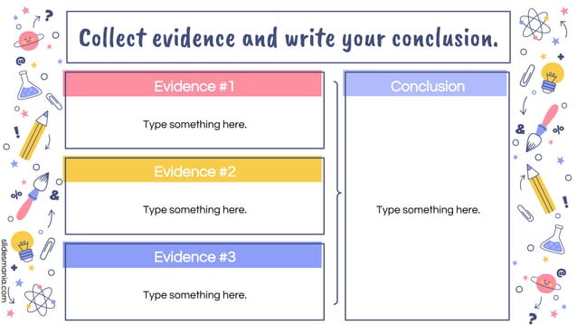School Bundle 06 · SlidesMania.pptx | Technology & Computing