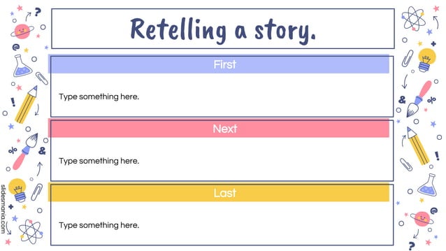 School Bundle 06 · SlidesMania.pptx | Technology & Computing