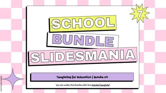 School Bundle 07 · SlidesMania.pdf