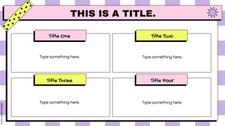 School Bundle 07 · SlidesMania.pdf