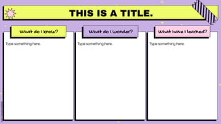 School Bundle 07 · SlidesMania.pdf