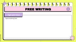 School Bundle 07 · SlidesMania.pdf