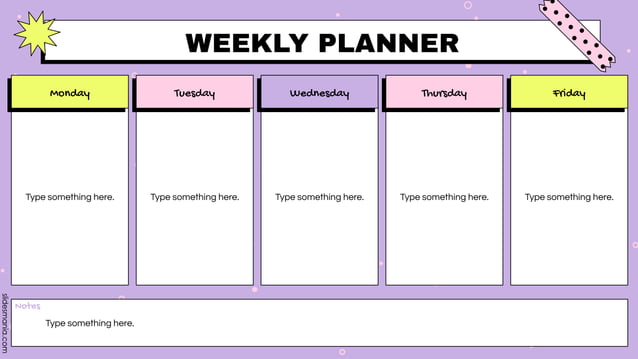 School Bundle 07 · SlidesMania.pdf