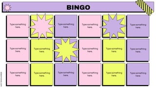 School Bundle 07 · SlidesMania.pdf