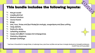 School Bundle 07 · SlidesMania.pdf