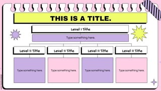 School Bundle 07 · SlidesMania.pdf