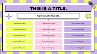 School Bundle 07 · SlidesMania.pdf