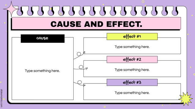 School Bundle 07 · SlidesMania.pdf