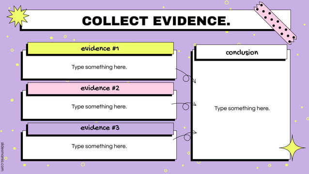 School Bundle 07 · SlidesMania.pdf