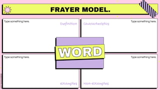 School Bundle 07 · SlidesMania.pdf