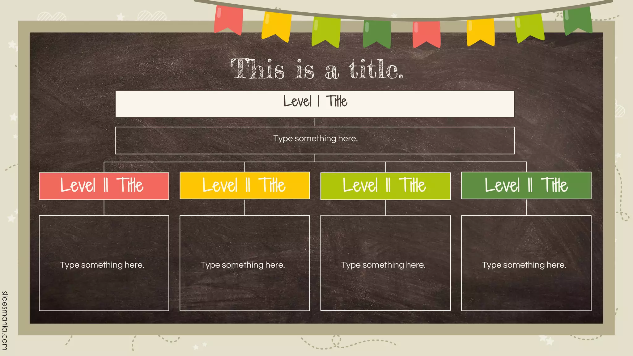 School Bundle 08 · SlidesMania.pptx