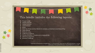 School Bundle 08 · SlidesMania.pptx
