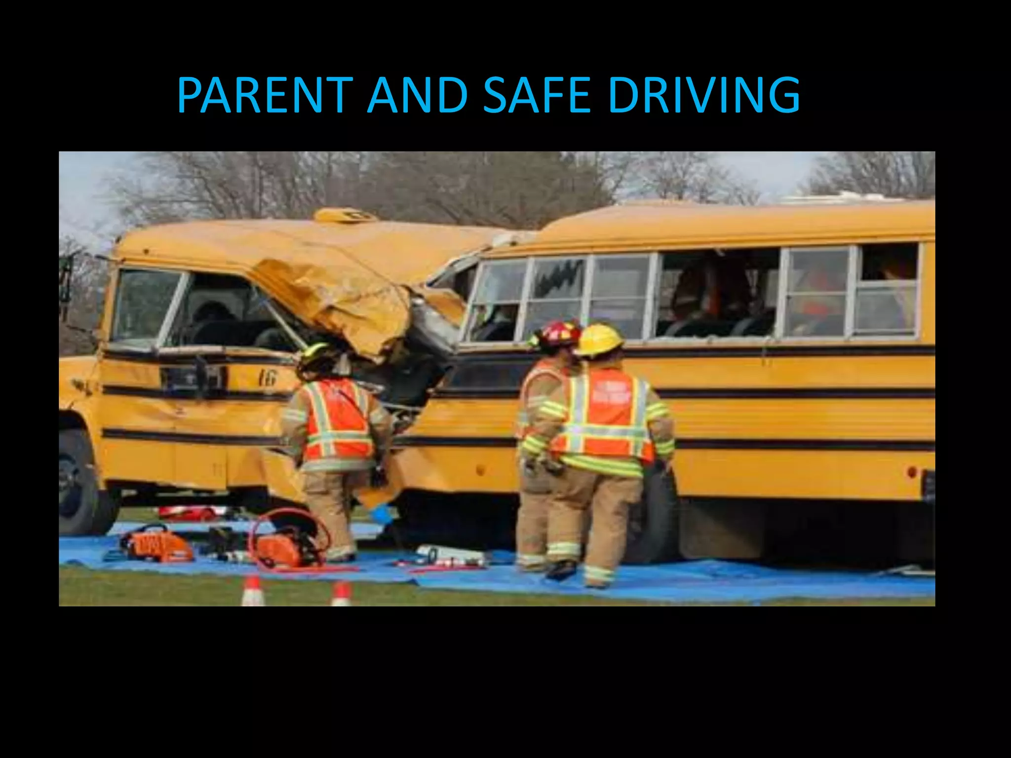 School bus | PPT