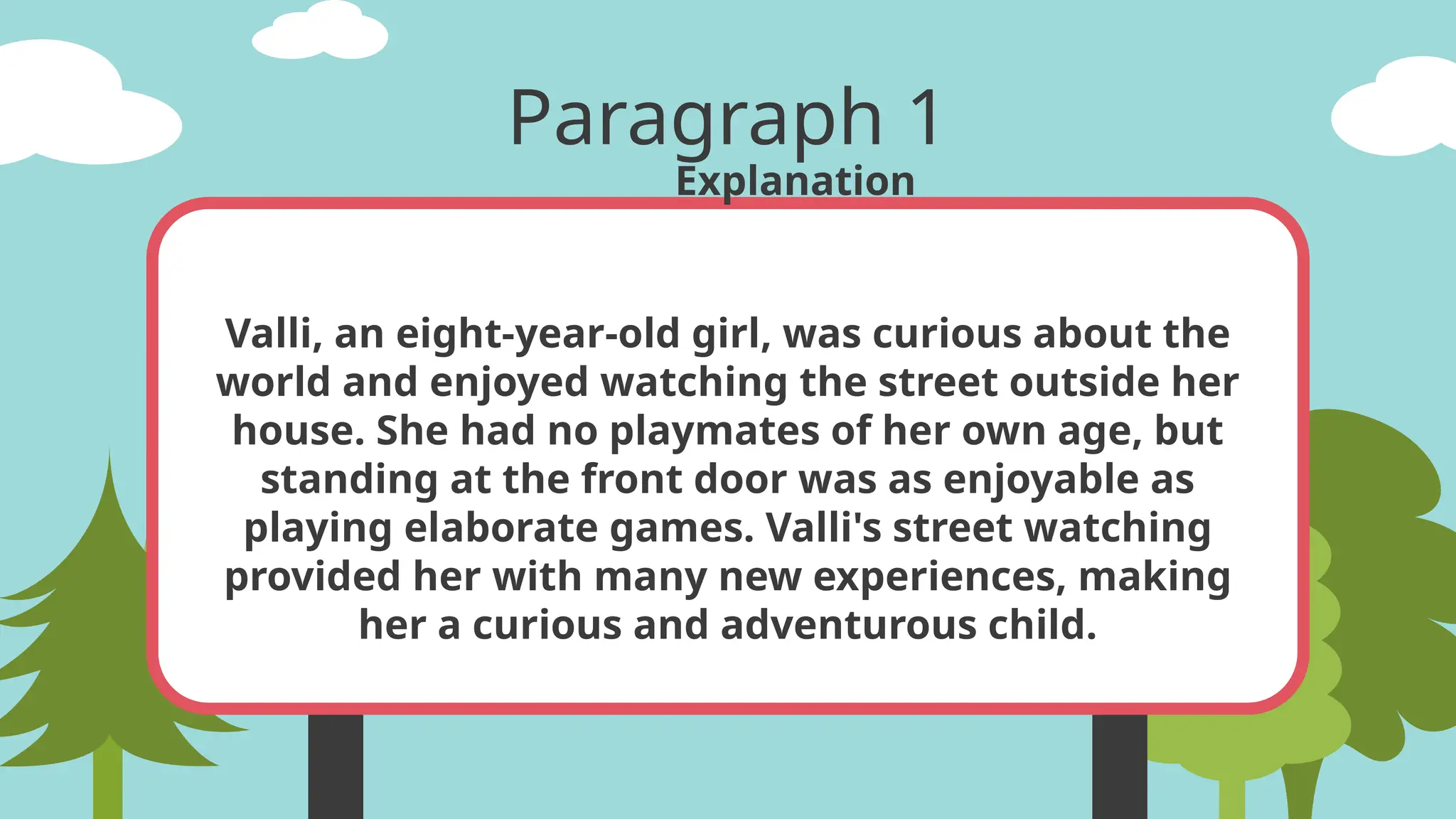 School Bus Drivers Day by Slidesgo.pptx