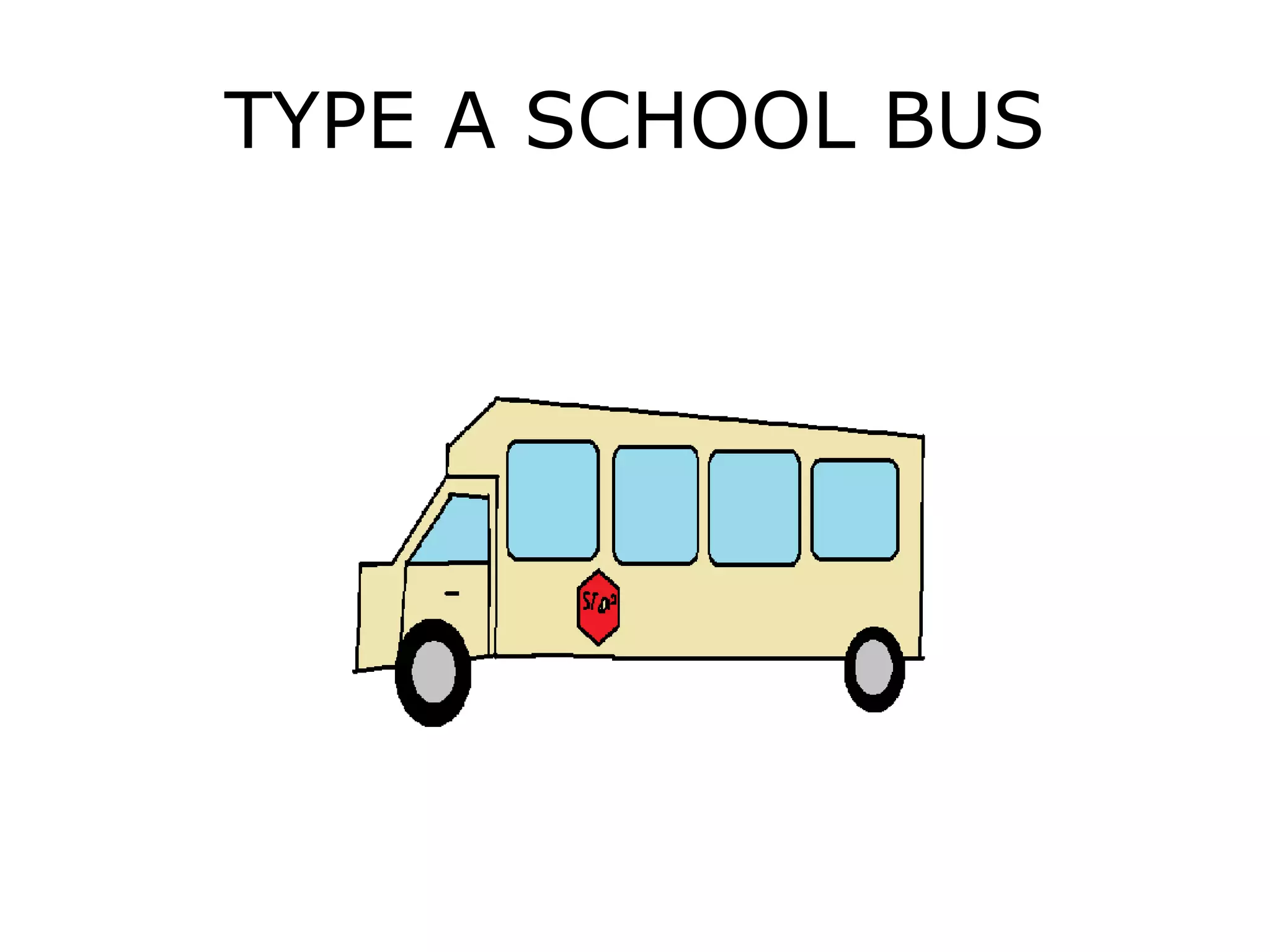 SCHOOL BUSES.pptx
