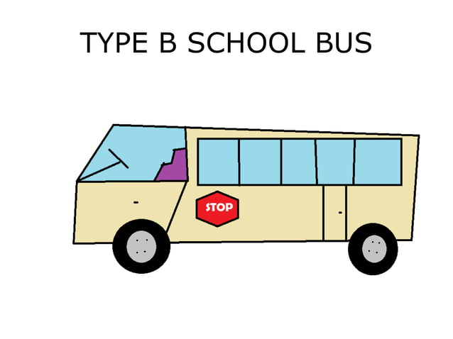 SCHOOL BUSES.pptx