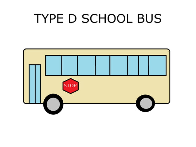 SCHOOL BUSES.pptx