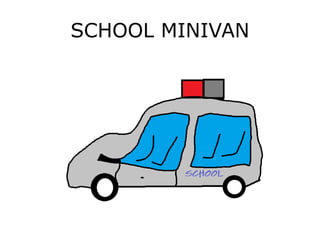 SCHOOL BUSES.pptx