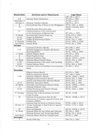 SCHOOL CALENDAR 2021-2022.pdf