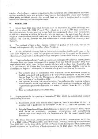 SCHOOL CALENDAR 2021-2022.pdf