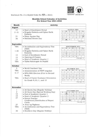 SCHOOL CALENDAR 2021-2022.pdf