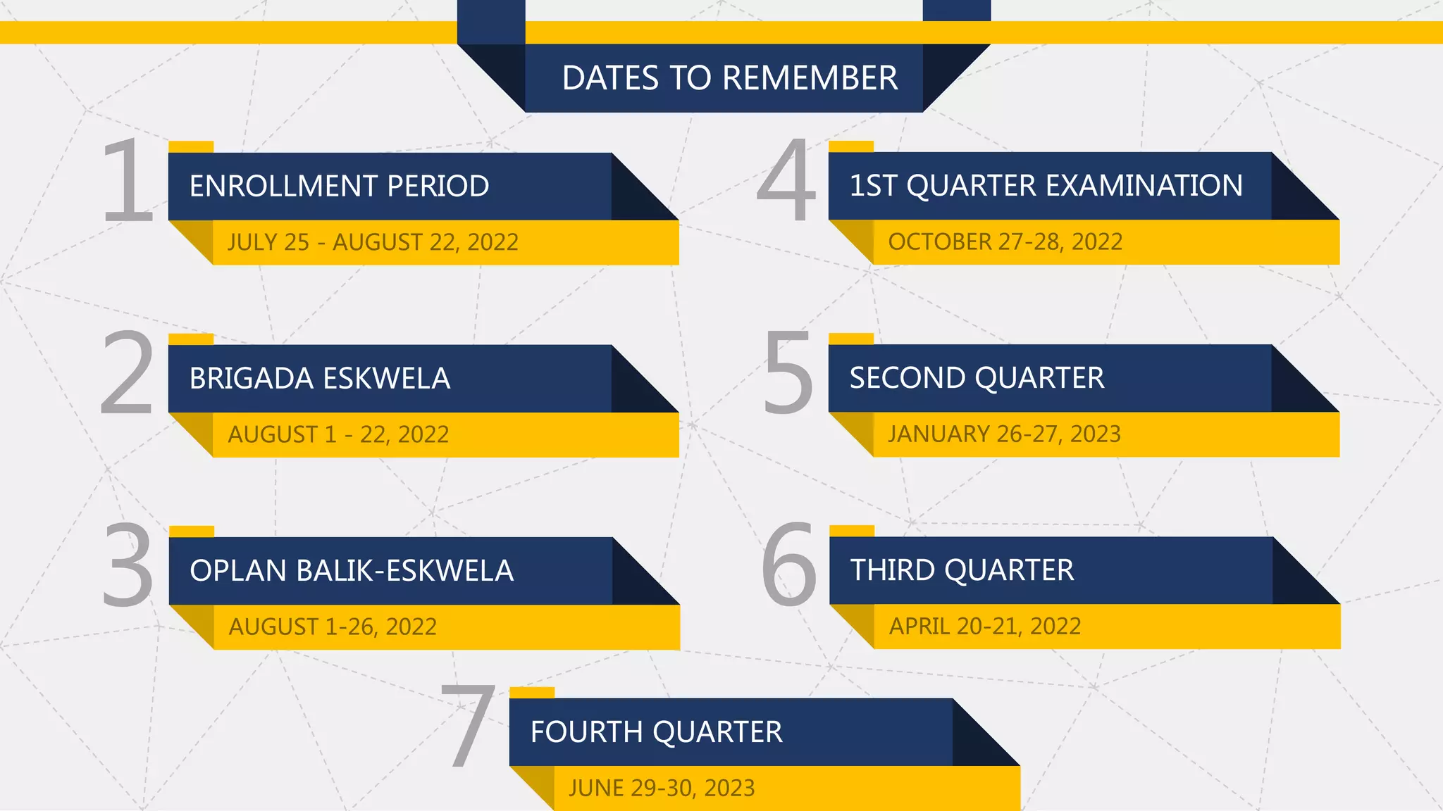 school calendar 2022-23 presentation.pptx