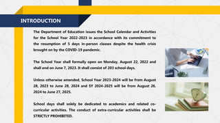 school calendar 2022-23 presentation.pptx