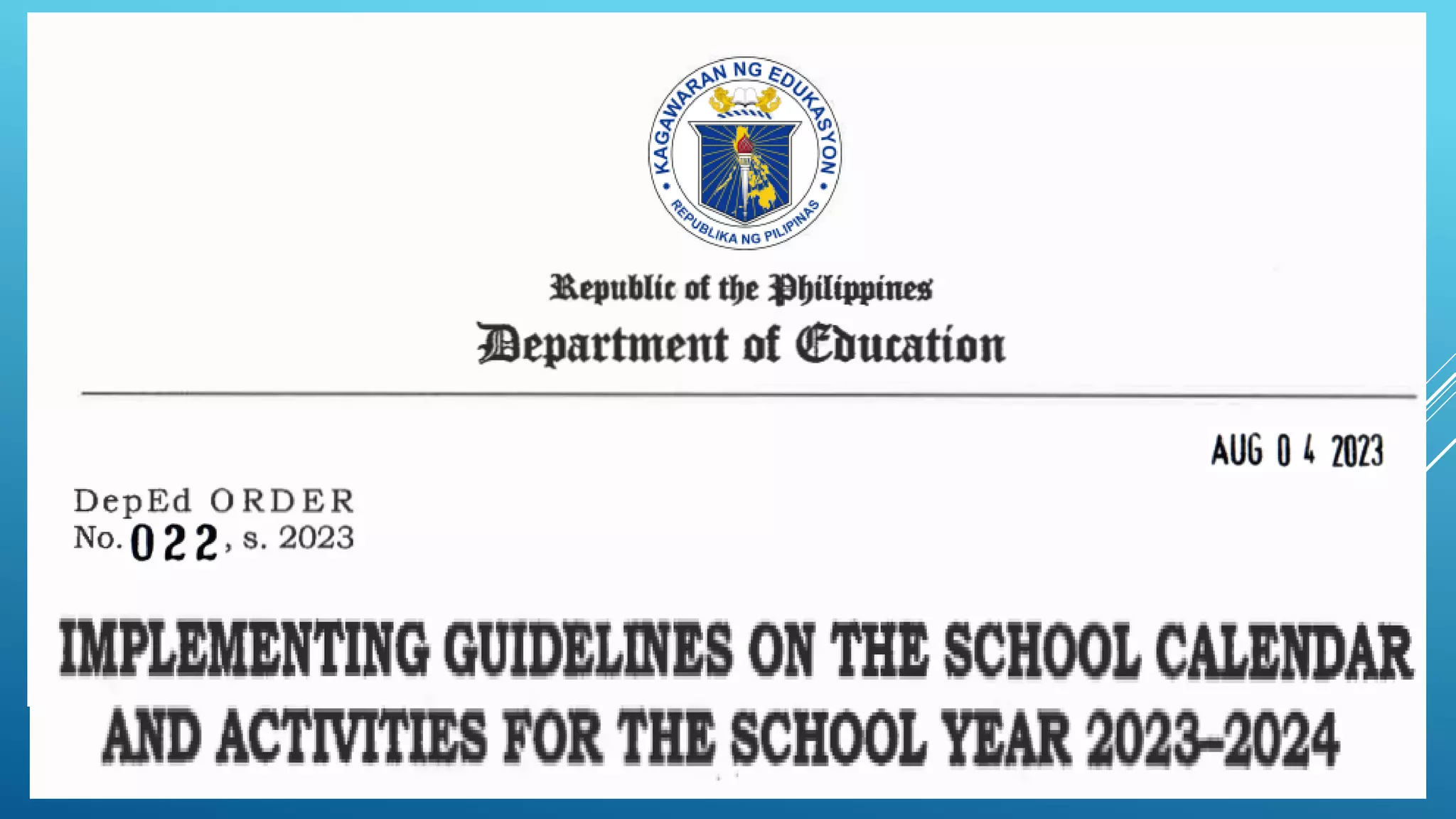 SCHOOL CALENDAR 2023-2024.pdf