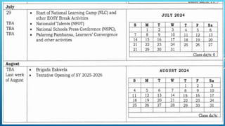 SCHOOL CALENDAR 2023-2024.pdf