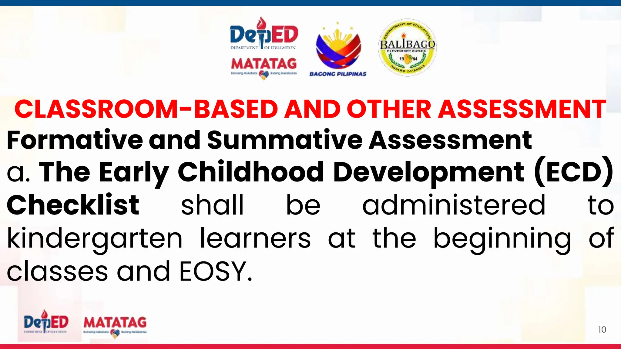 School Calendar of Activities for S.Y. 2024-2025.pptx