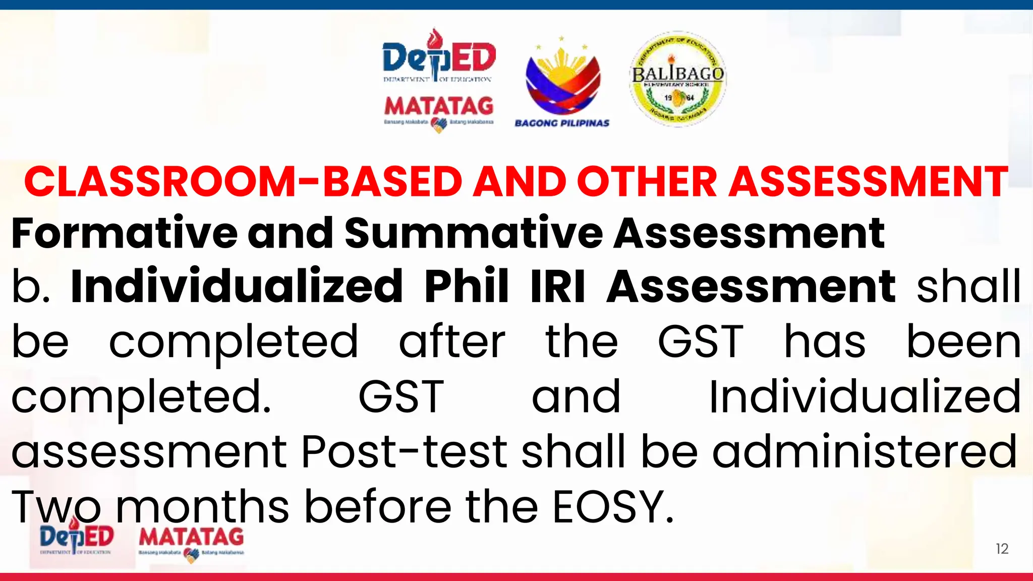 School Calendar of Activities for S.Y. 2024-2025.pptx