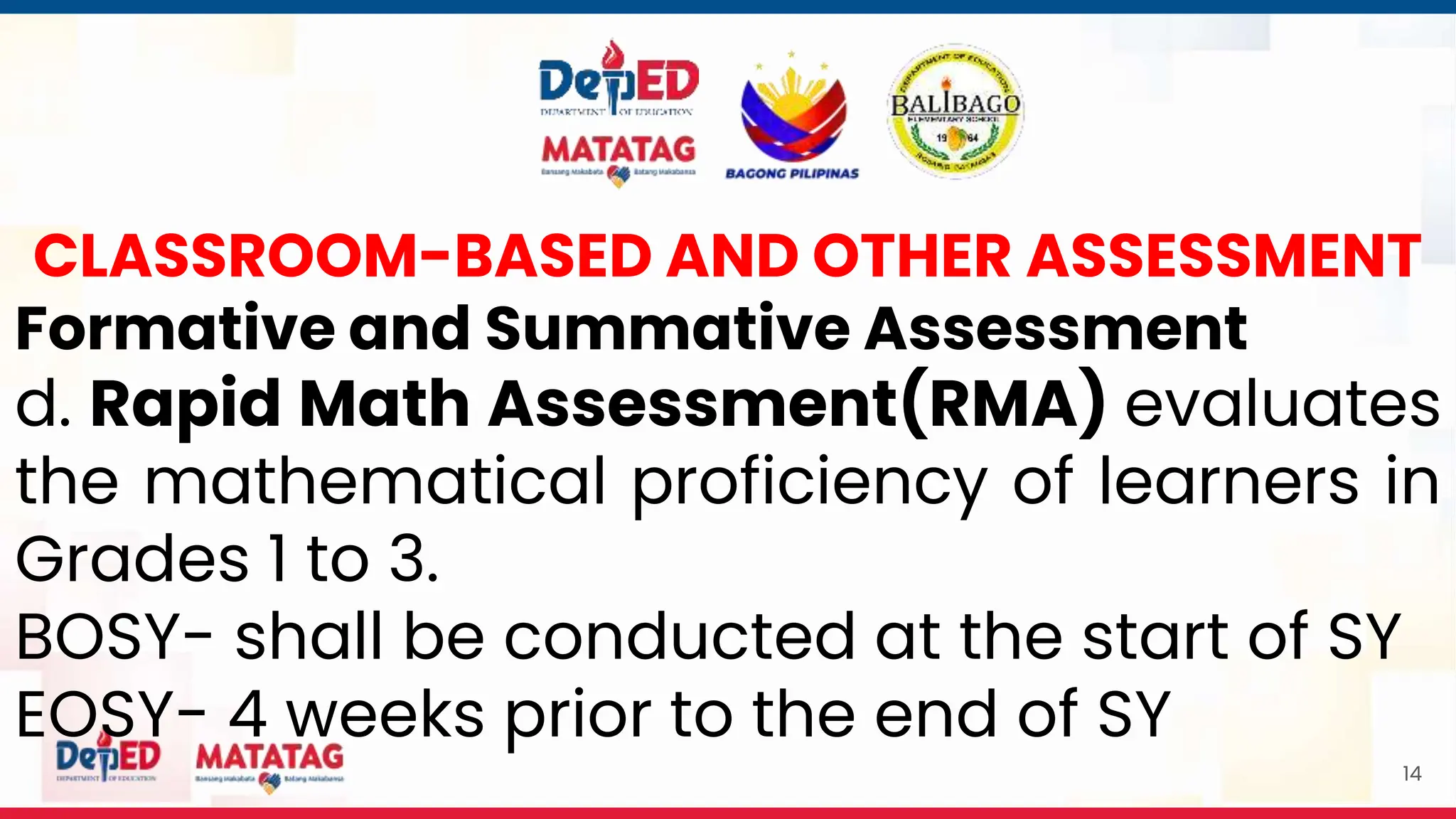School Calendar of Activities for S.Y. 2024-2025.pptx