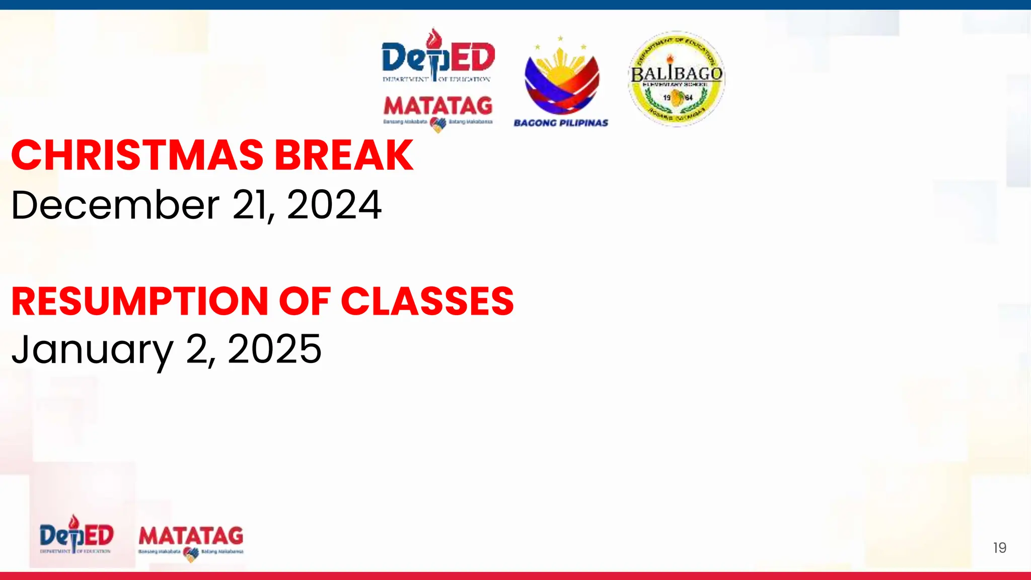 School Calendar of Activities for S.Y. 2024-2025.pptx